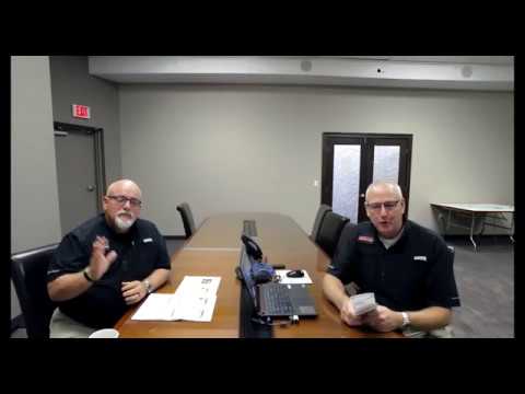 Active Shooter Checklist | C3 Pathways